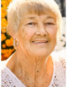 Pamela Kay McBee - 2023 - Moore Funeral Home, P.A.