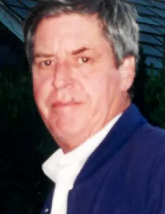 Obituary information for Richard M. Smith