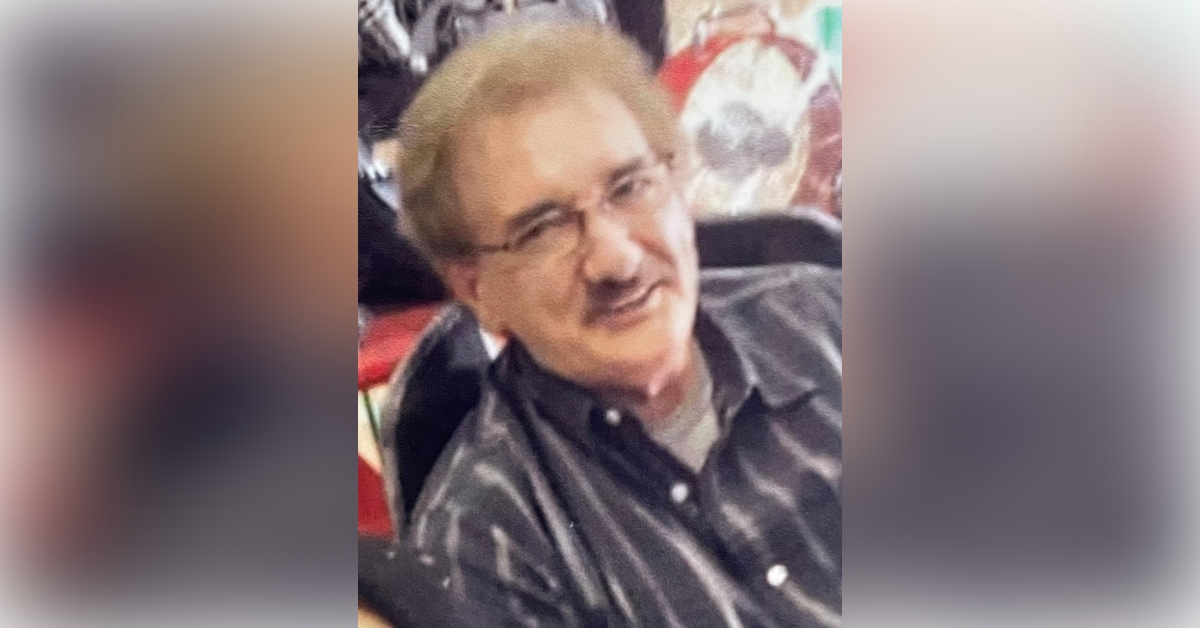 Obituary information for Alfred Louis Morrison