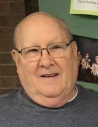 E.M. Coots' Sons Funeral Home | Jeffersonville, IN Funeral Home & Cremation