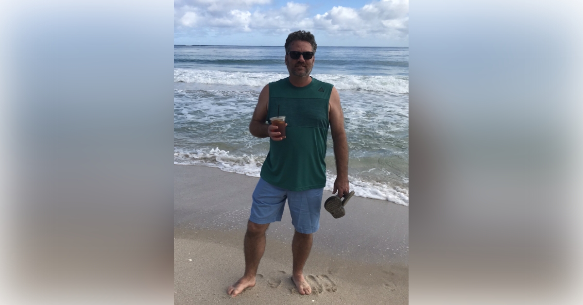 Obituary information for James Edmond Brann