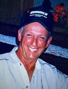 Lawrence "Larry" Segura - 2023 - J. Levy & Termini Funeral Home