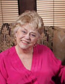 Sheila B. O'Connell - 2023 - Cooney Funeral Home