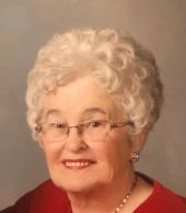 Kathryn Elizabeth Hull - 2023 - Marshall Funeral Home