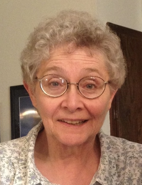 Cheryl Knight - 2023 - Affordable Cremation Services - West