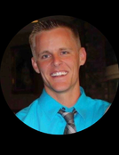 ERIC DONALD JANSEN - 2023 - Swengel-O'Dell Funeral Home, Inc.