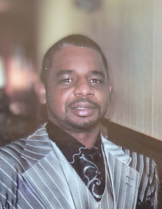 Derek Lee Freeman - 2023 - Wallace & Wallace Inc.