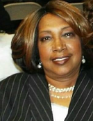 Miriam Yvonne Ragland - 2023 - Adams-Buggs Funeral Service
