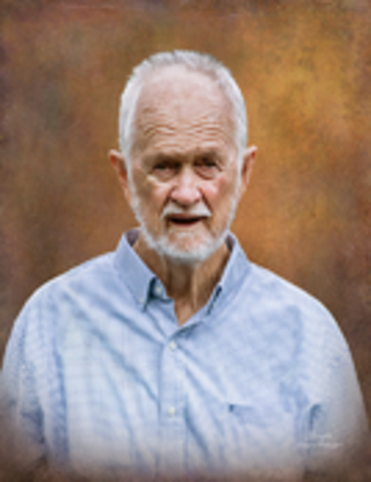 William "Billy" Thornton Obituary - 2023 - Beggs Funeral Home