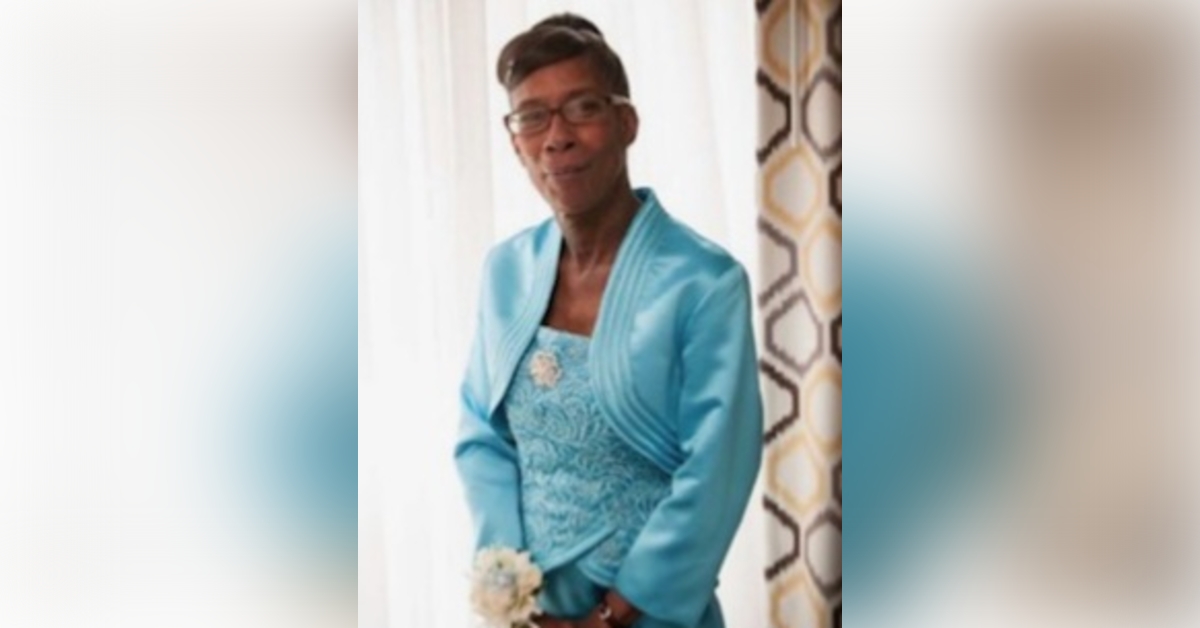 Obituary information for Shirrel Lee