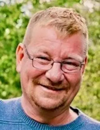 Obituary information for Scott J. Miller