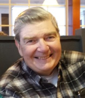 William John Sayers - 2023 - Bangor