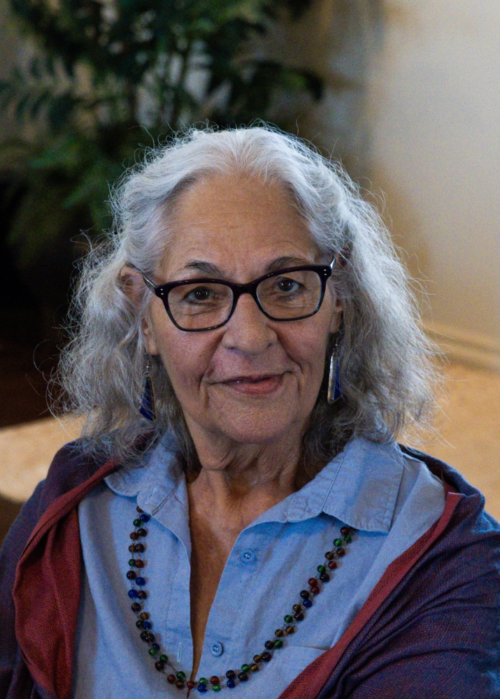 Carmen Starr Eppler - 2023 - Affordable Cremation Service