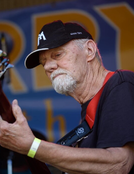 Jake Reimer - 2023 - Grant Funeral Home