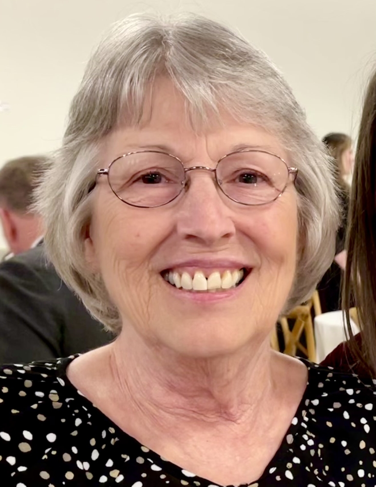 Lisa Kay Sturtz - 2023 - Lensing Funeral Home