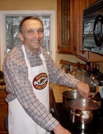 Leaf Cremation of Georgia | Atlanta Funeral Home & Cremation