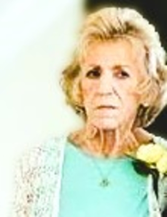 Newton & Conover, NC Funeral Home & Cremation | Bennett Funeral Service