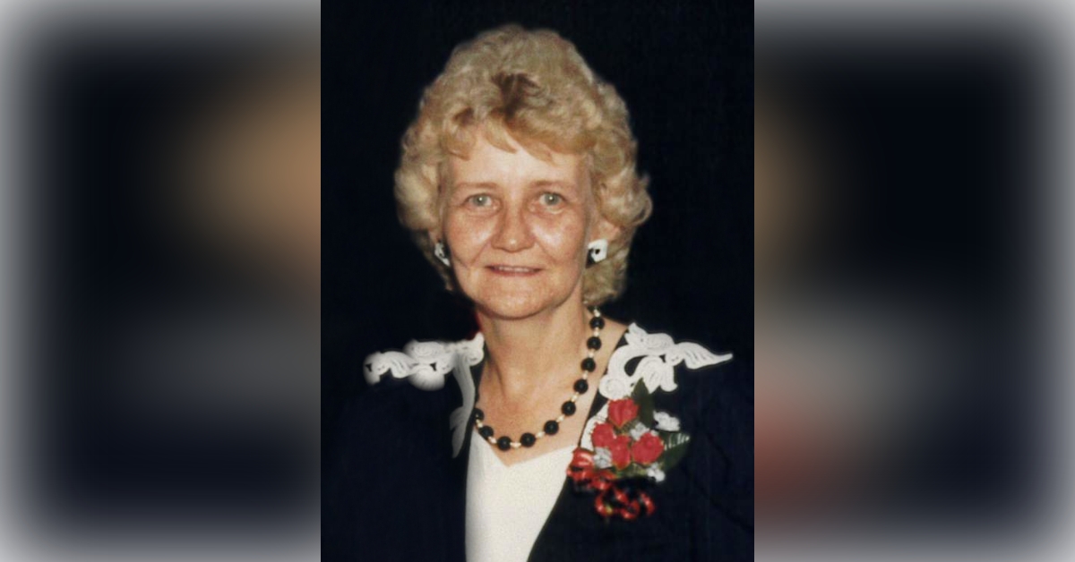 Obituary information for Sharon King