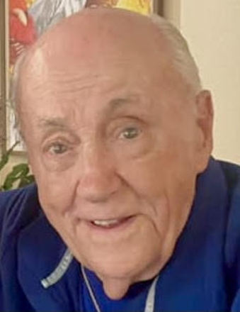 Brewitt Funeral Home, LLC | Exeter, Raymond and Epping, NH Funeral Home & Cremation