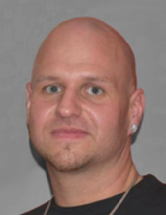 Richard S. Snider Obituary - 2023 - Becvar & Son Funeral Home