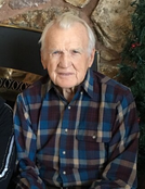 Gerald Eugene Phelps - 2023 - Schwab Matthews Mortuary