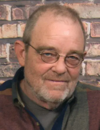 Obituary information for Scott Mosher