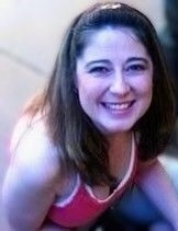 Sheryl Ann White - 2023 - Heritage Funeral Homes