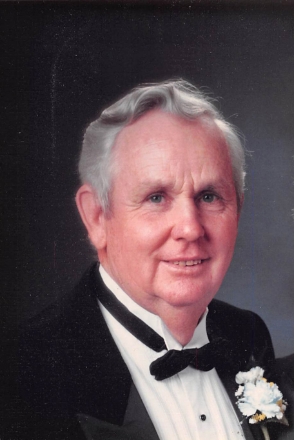 Preston-Schilling Funeral Home | Dixon, IL Funeral Home & Cremation