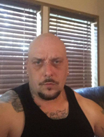 Forrest Ward Swick Jr. - 2017 - Caring Cremation Services