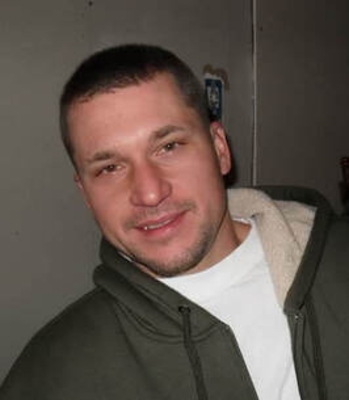 Michael T. Stine Jr. Obituary - 2018 - Caring Cremation Services