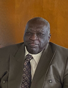 Andrew (Ducie) James Hurst Sr. - 2023 - Robbins Brothers Funeral Home