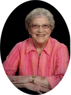 Sharon K. Cleghorn - 2016 - Caring Cremation Services