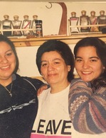 Rita T. Butte - 2016 - Caring Cremation Services