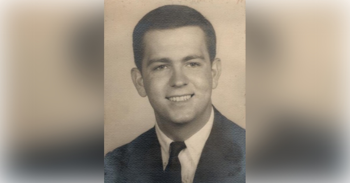 Obituary information for Hodges Alvin Lewis