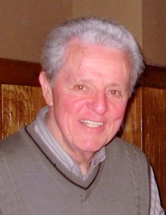 Funeral Homes in Branford, CT | W.S. Clancy Memorial Funeral Home