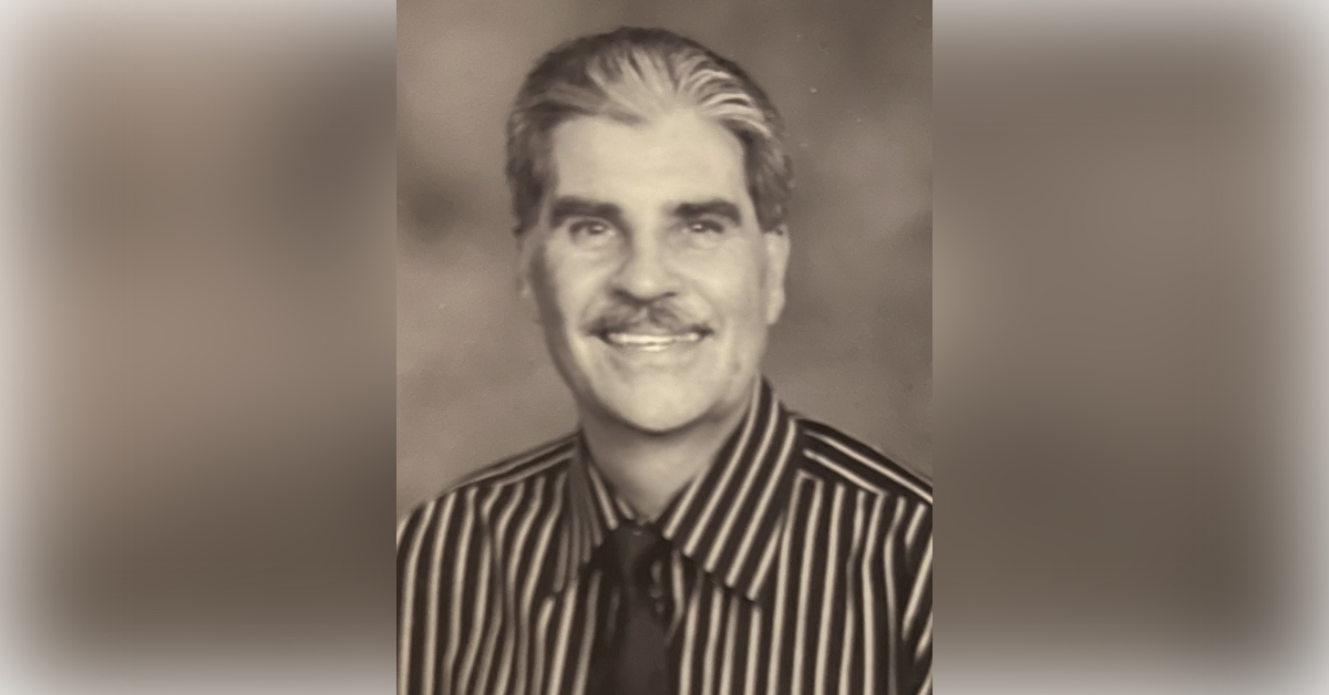 Obituary information for Paul J. Seehaver