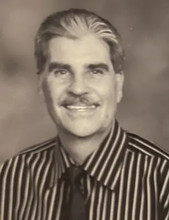 Obituary information for Paul J. Seehaver