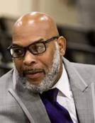 Phillip "Bird" Jerome Frazier - 2023 - Percival Tompkins Funeral Home