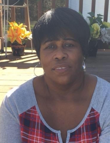 Ms.Gloria Jean Whitehead - 2023 - HD Pope Funeral Home