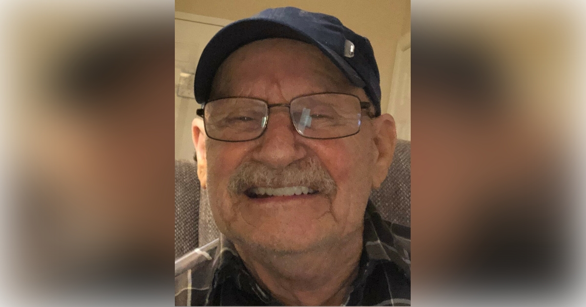 Obituary information for James L Carsey