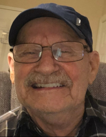 James L Carsey Obituary - 2023 - Snyder Funeral Homes