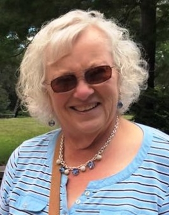 Robinson Funeral Home Inc | Delaware, OH Funeral Home & Cremation