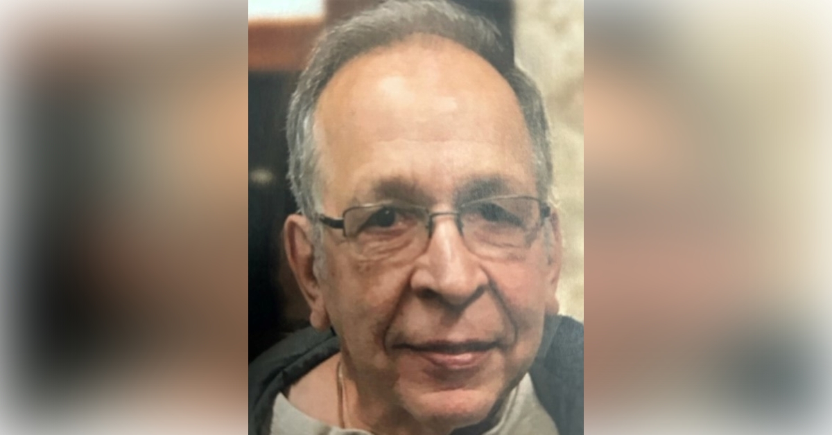 Obituary information for William J. Fields