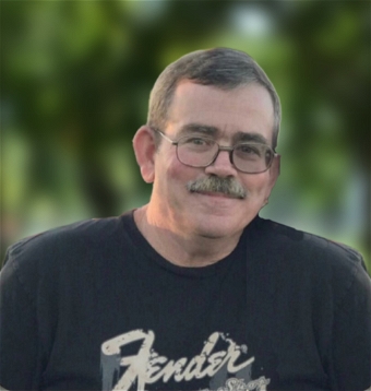 James A. "Jimmy" Dolan Obituary - 2023 - Maxwell P Dunne Funeral Service