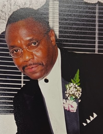 Congo Funeral Home | Wilmington, DE Funeral Home & Cremation