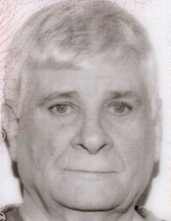 Shortridge-Ramey Funeral Homes | Oakwood & Grundy, VA