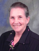 Elma Jean Maynard - 2023 - Spry Funeral Home & Crematory