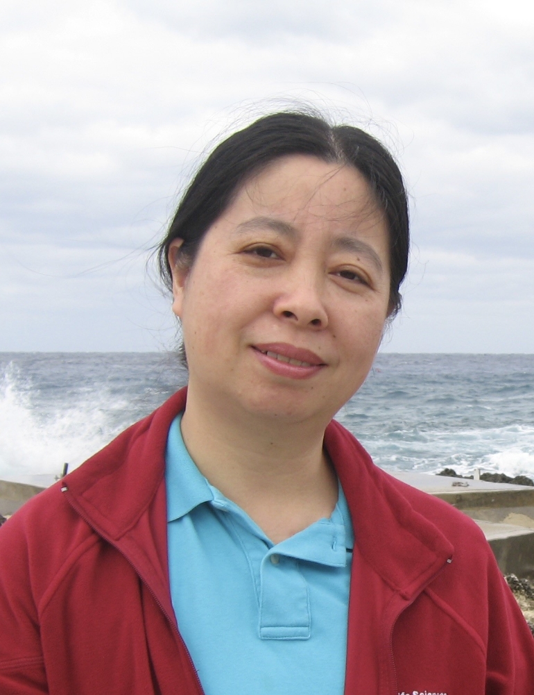 Yiwen Yang - 2023 - Carmon Community Funeral