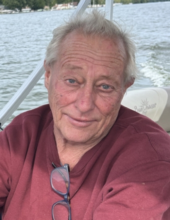 New Castle, PA Funeral Home & Cremation | R. Cunningham Funeral Home ...