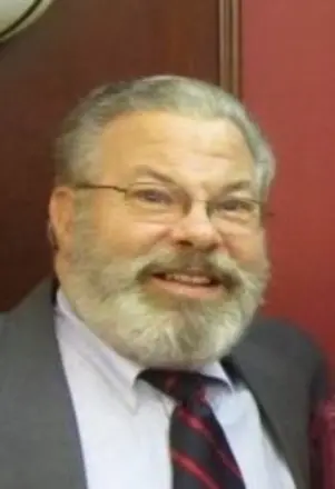 Randall J. Smith 30139975